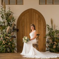 Gallery - Malthouse Barn