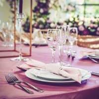 Gallery - Malthouse Barn