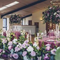 Gallery - Malthouse Barn