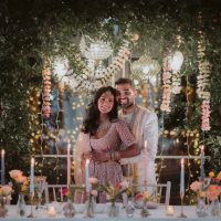 Gallery - Malthouse Barn