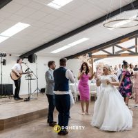 Gallery - Malthouse Barn