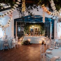 Gallery - Malthouse Barn