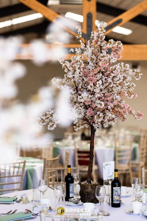 Gallery - Malthouse Barn